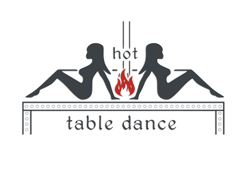 Hot Tabledance - Schweißtisch Shop – Hot-tabledance