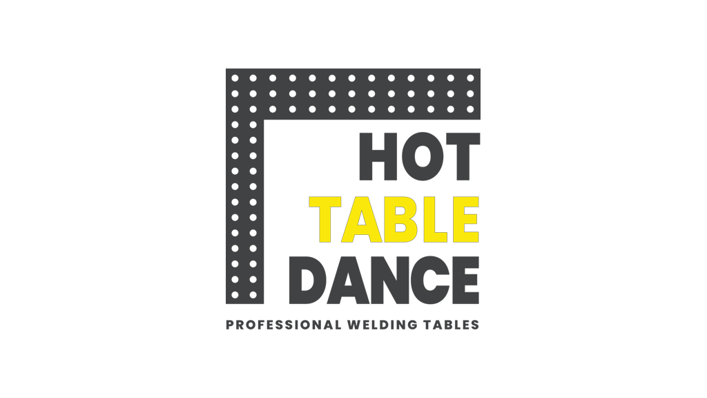 hot-tabledance.de - Schweißtische & Zubehör – Hot-tabledance